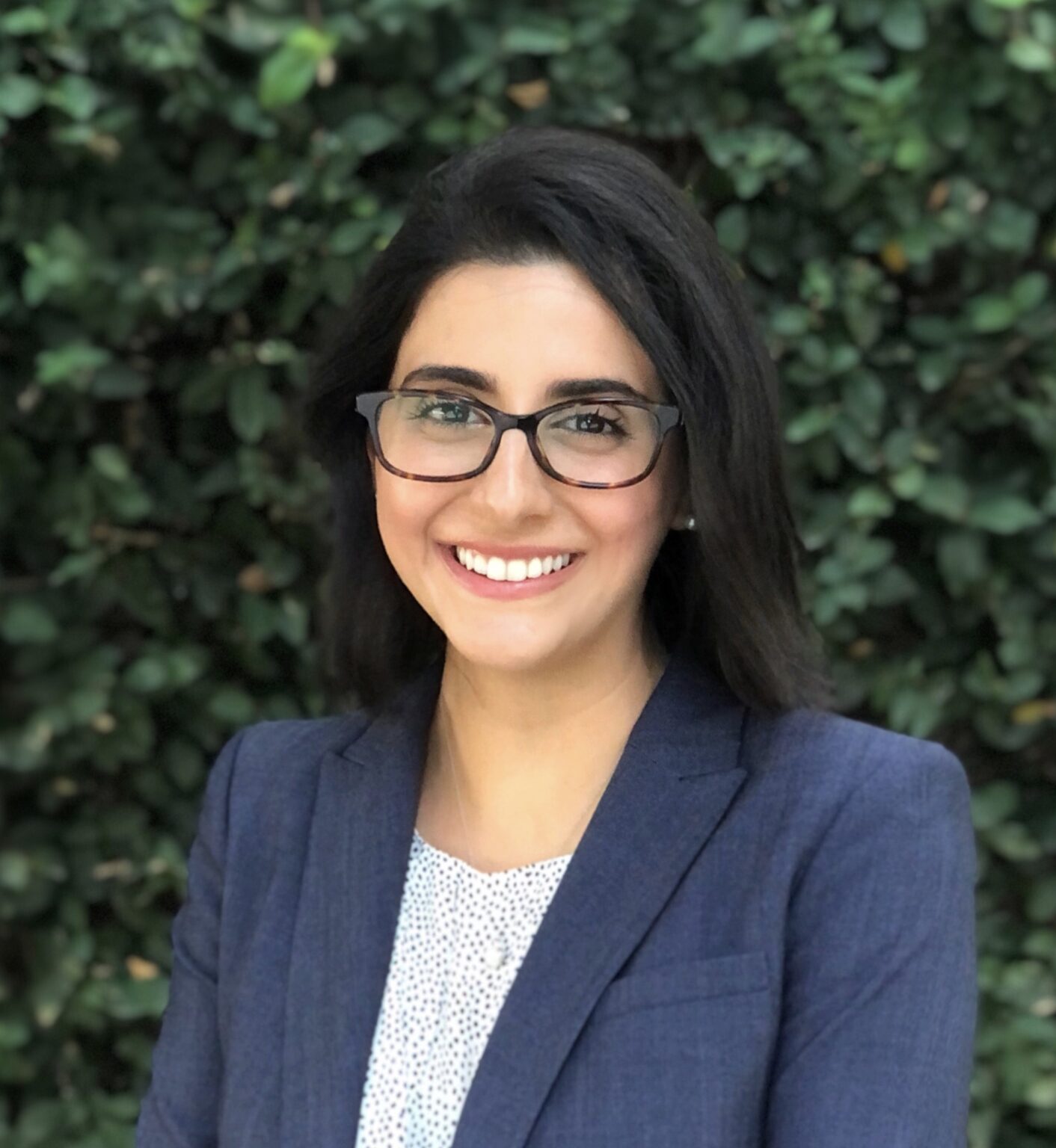 Student Advisory Board - Society of Pediatric Psychology