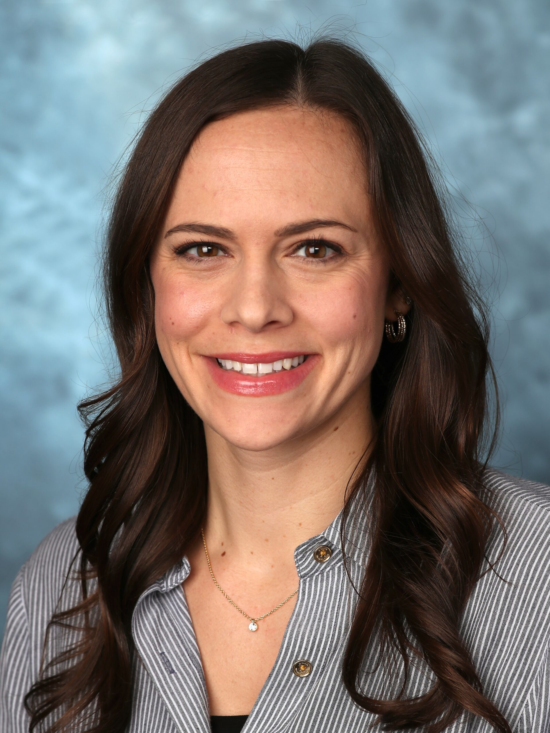 Urology Special Interest Group - Society of Pediatric Psychology